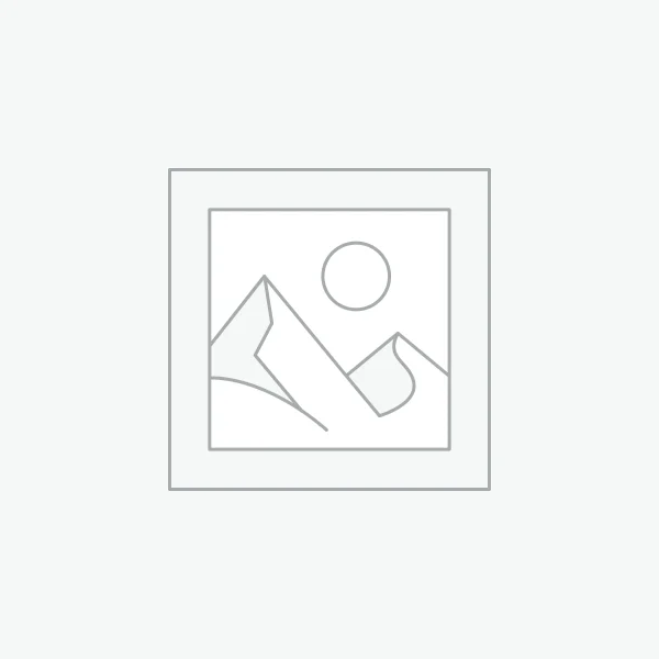 Premium Engraved Metal Pin Badges in Sri Lanka.